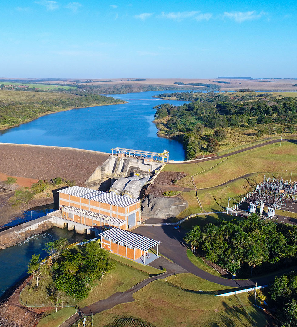 Fale Conosco - Silea